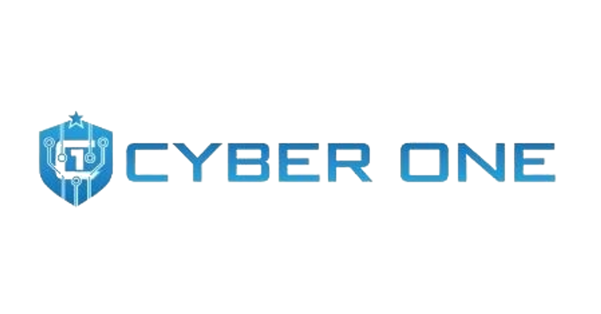 download_2.png?height=628&pad_color=fff&v=1686567583&width=1200